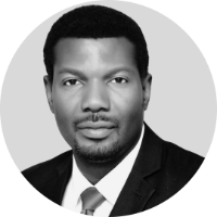 The NGO Whisperer® Global Fellowship Programme – The NGO Whisperer ...