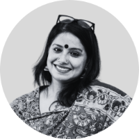 The NGO Whisperer® Global Fellowship Programme – The NGO Whisperer® Centre For Social Impact