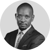 The NGO Whisperer® Global Fellowship Programme – The NGO Whisperer ...