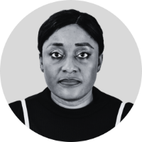 The NGO Whisperer® Global Fellowship Programme – The NGO Whisperer® Centre For Social Impact